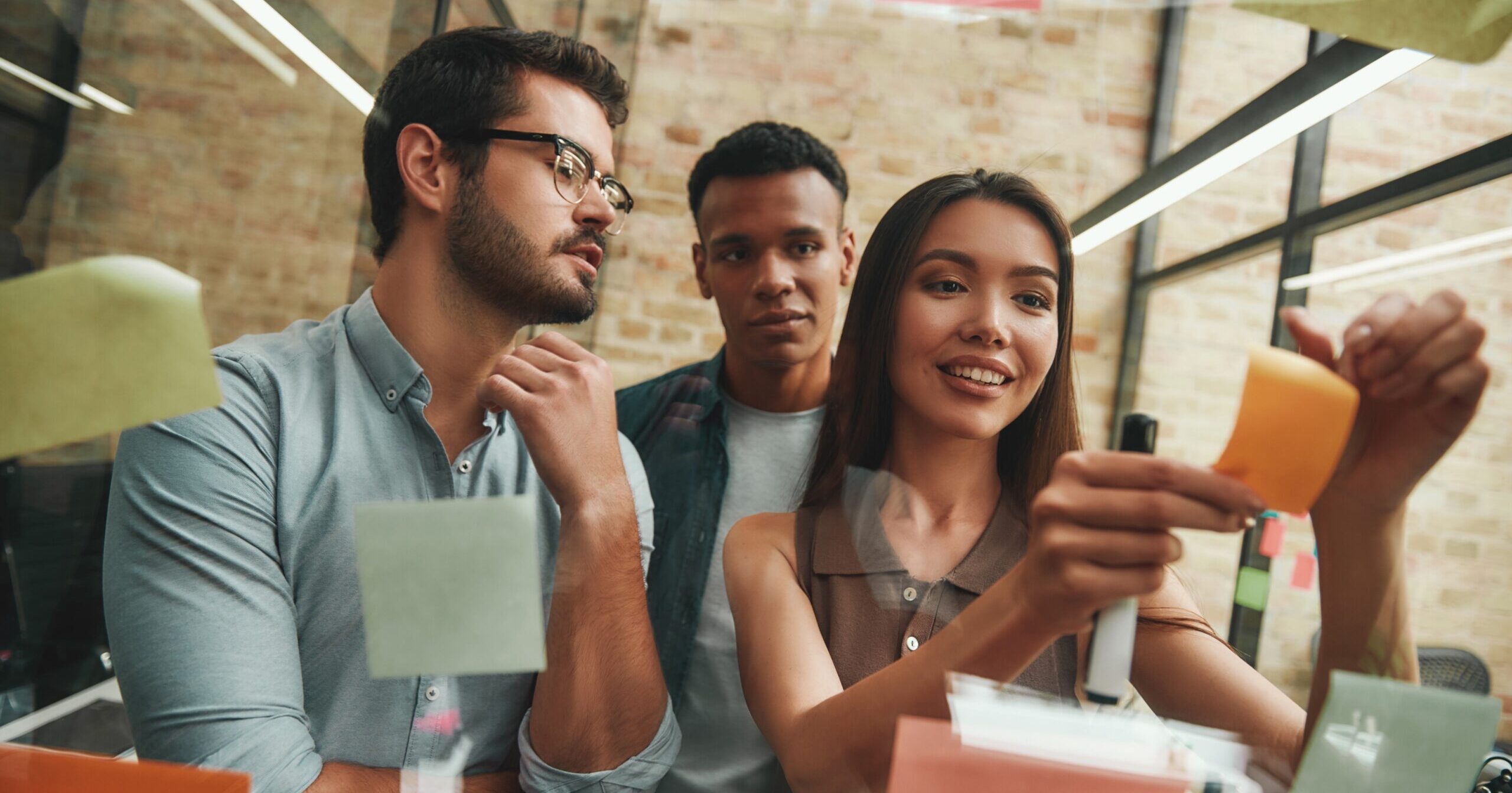 What is Gamification in Microsoft Dynamics 365? | Infinity Group