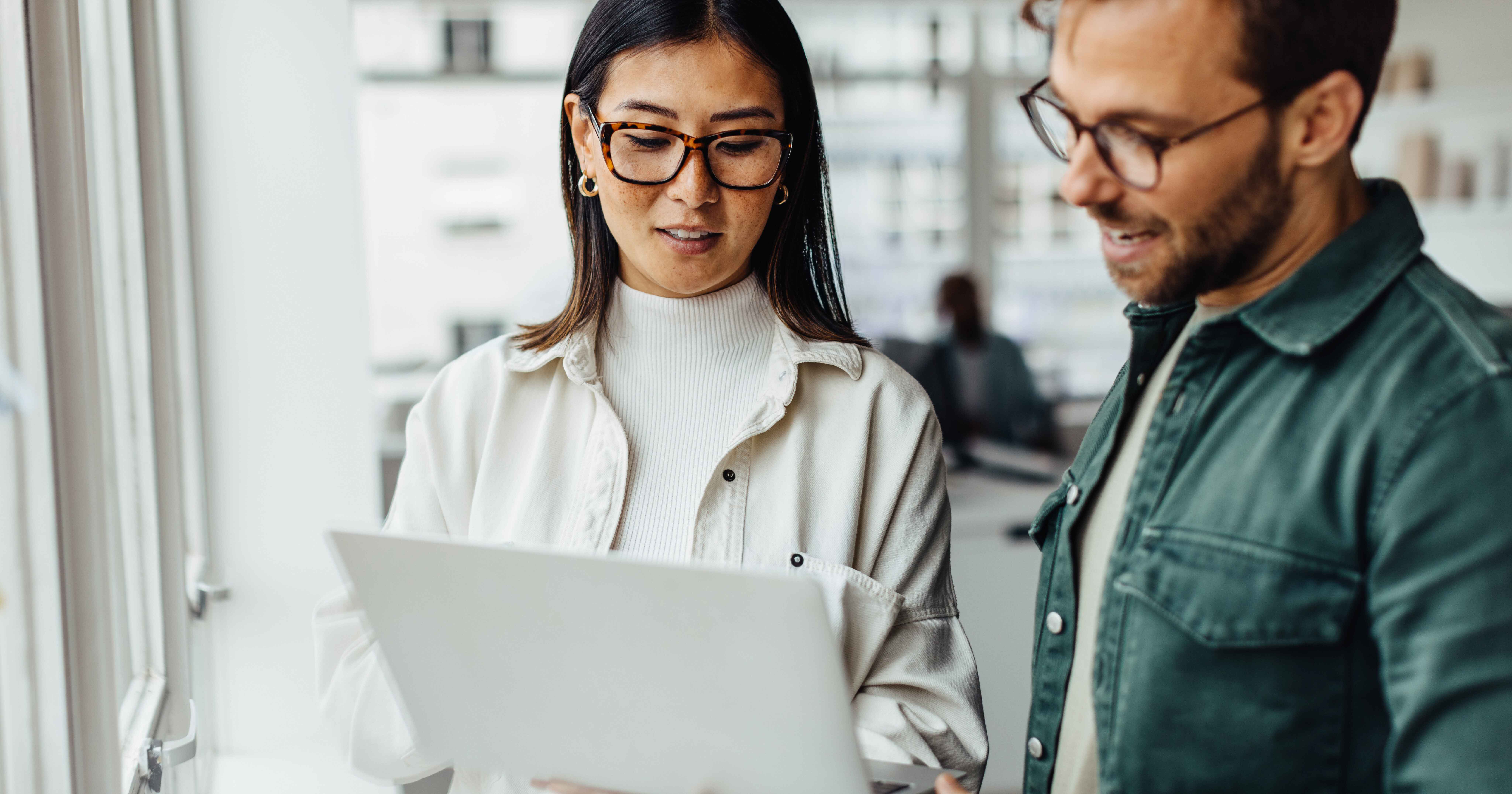 The most common cyber attacks on businesses | Infinity Group