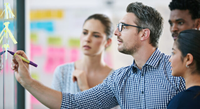 The different types of Malware threats | Infinity Group