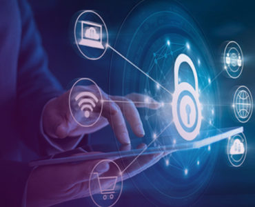 Cyber Security Archives | Infinity Group