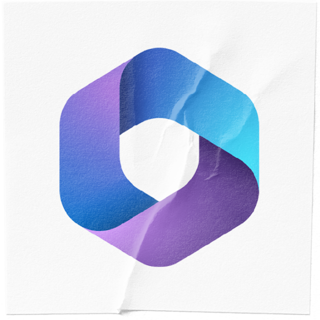 Leading Microsoft Solution Partner & MSP | Infinity Group