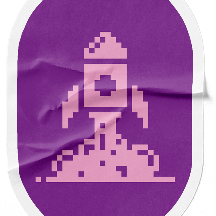 Our Company Values, London, Kent, Sussex | Infinity Group