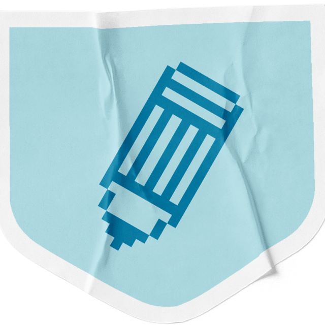 Our Company Values, London, Kent, Sussex | Infinity Group