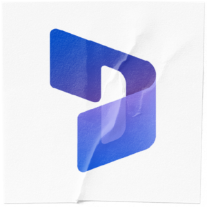 Leading Microsoft Solution Partner & MSP | Infinity Group