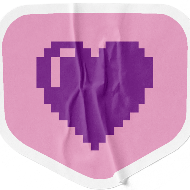 Our Company Values, London, Kent, Sussex | Infinity Group