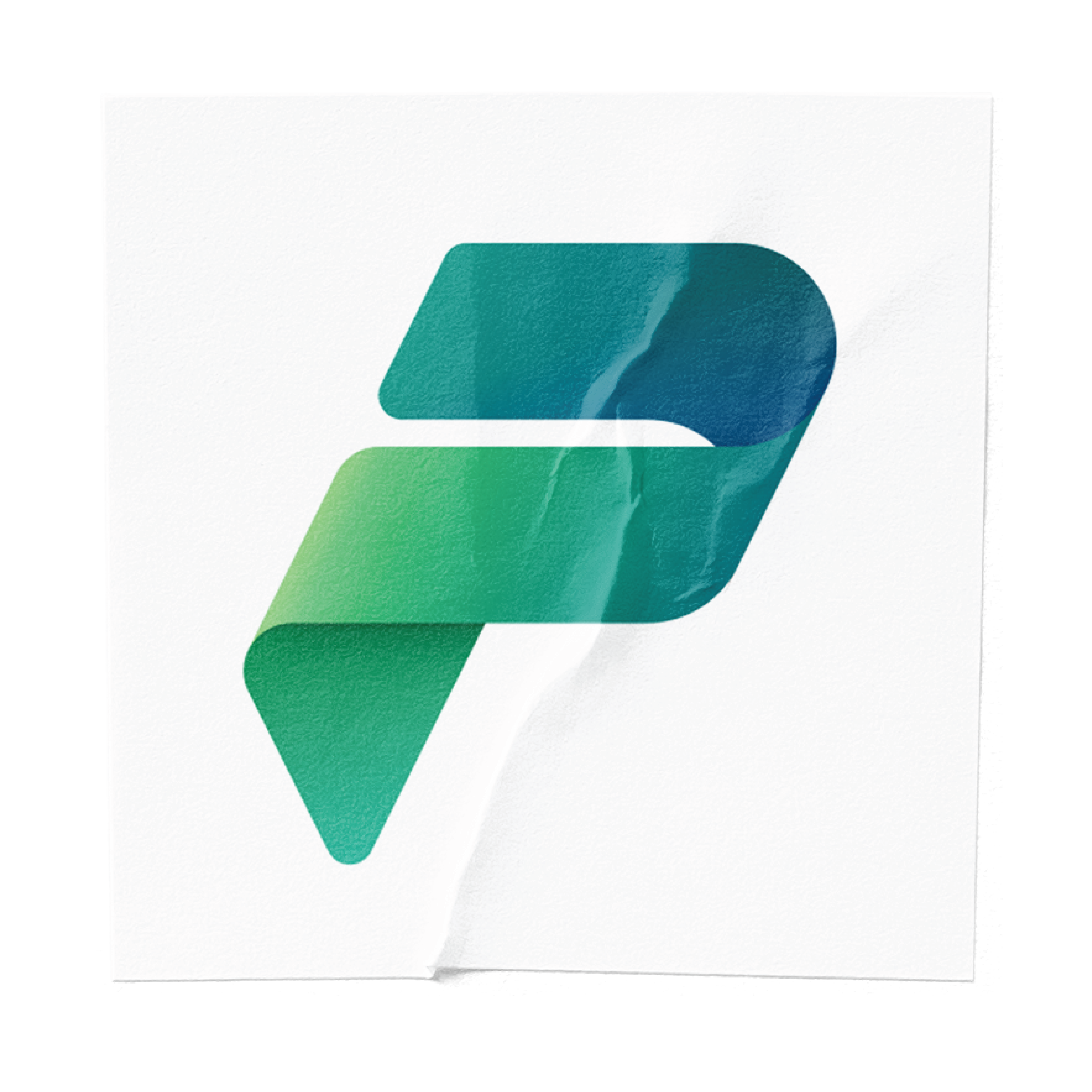 Microsoft Power BI Specialists Infinity Group