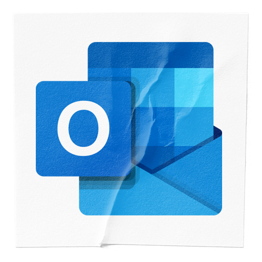 Microsoft Copilot Consultancy - Infinity Group