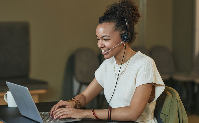 BRIK: Void Management - Infinity Group (UK)