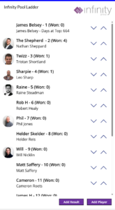 13 Power Apps examples to benefit your business_ - Infinity Group (UK)