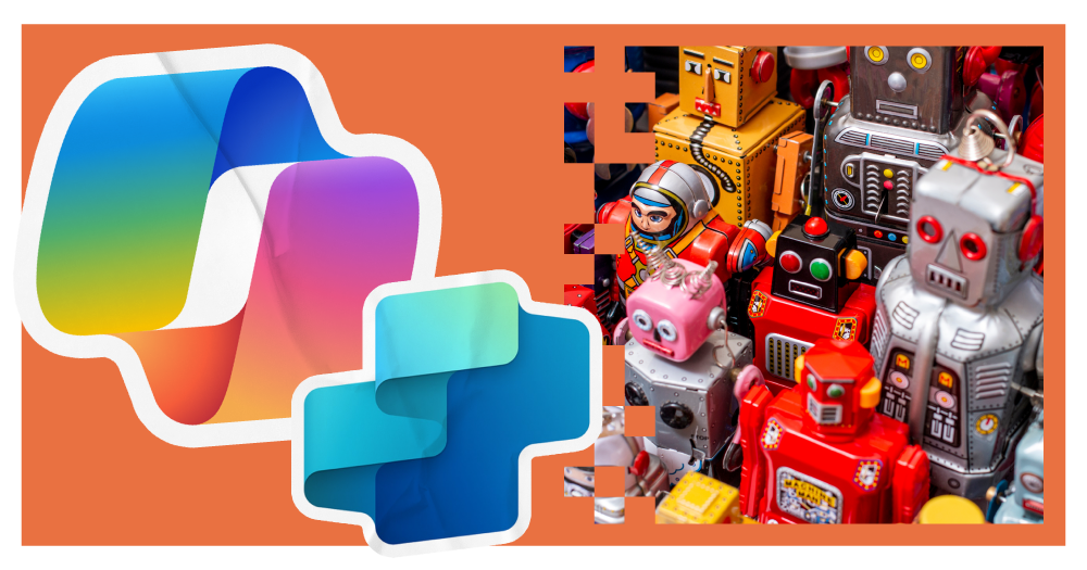 AI vs automation: which to use, when_ - Infinity Group (UK)