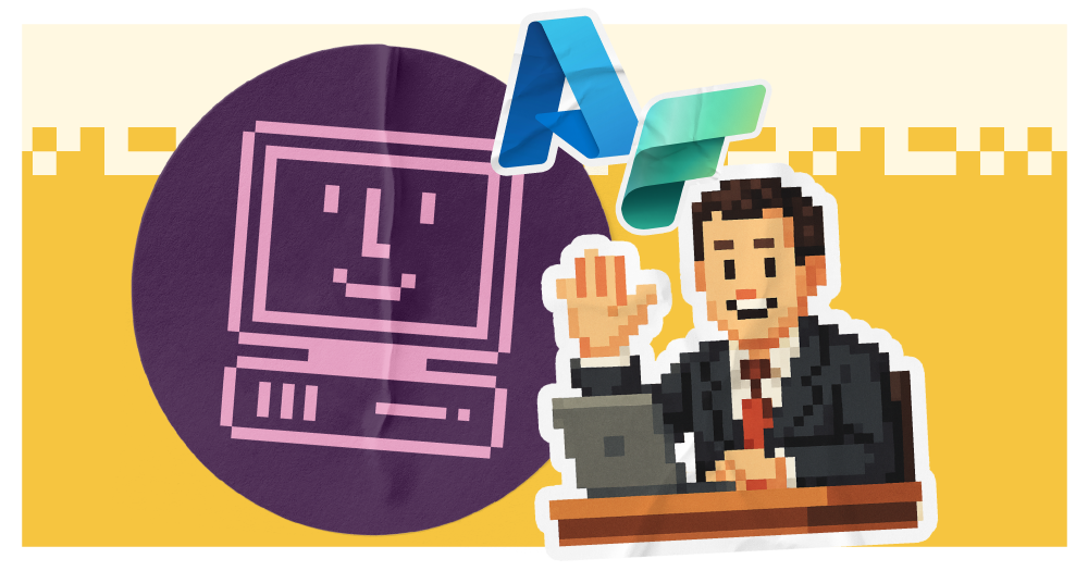 The data governance playbook - Infinity Group (UK)