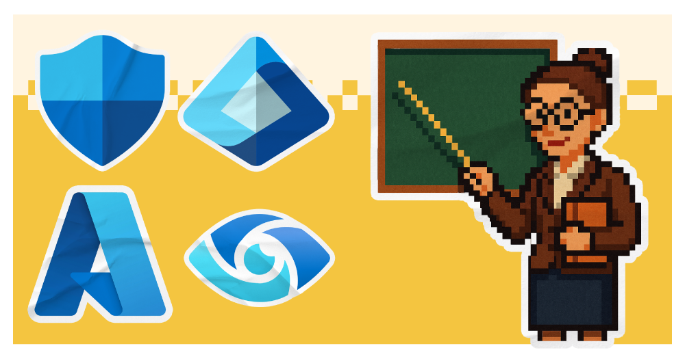 The data governance tools you should be using_ - Infinity Group (UK)